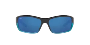 Maui Jim Barrier Reef Sunglasses