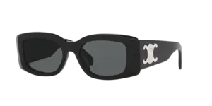 Celine Triomphe Cl40282u Sunglasses