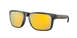 Oakley Holbrook™ Xl Sunglasses - Prizm 24k Polarized