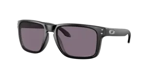 Oakley Holbrook™ Xl Sunglasses - Prizm Grey