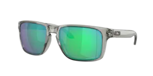 Oakley Sunglasses Prizm Jade Polarized