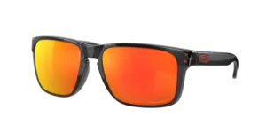 Oakley Sunglasses Prizm Ruby Polarized