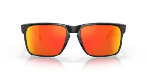 Oakley Holbrook™ Xl Sunglasses - Prizm Ruby Polarized