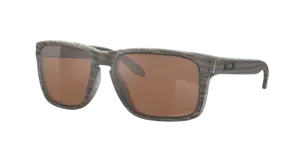 Oakley Oakley Holbrook™ XL Sunglasses Prizm Tungsten Polarized