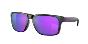 Oakley Oakley Holbrook™ XL Sunglasses Prizm Violet