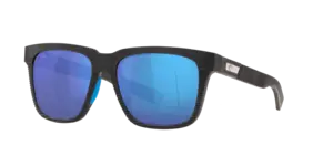 COSTA Costa Pescador Sunglasses Blue Mirror