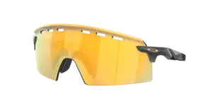 Oakley Encoder Strike Sunglasses - Prizm 24k