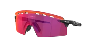 Oakley Oakley Encoder Strike Sunglasses Prizm Road