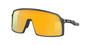 Oakley Sutro Sunglasses - Prizm 24k