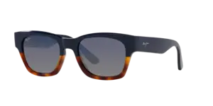 Maui Jim Valley Isle Sunglasses - Various