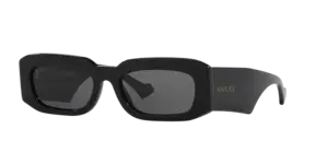 Gucci Sunglasses GG1426S Grey