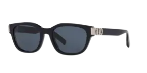 Dior Cd Icon S1i Sunglasses - Blue