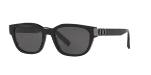 Dior Cd Icon S1i Sunglasses - Grey