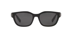 Dior Cd Icon S1i Sunglasses - Grey