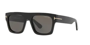 TOM FORD Sunglasses - Grey