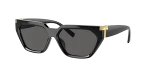 Tiffany & Co. Sunglasses - Dark Grey
