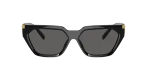 Tiffany & Co. Sunglasses - Dark Grey