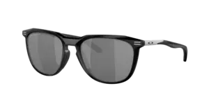 Oakley Sunglasses - Prizm Black Polarized