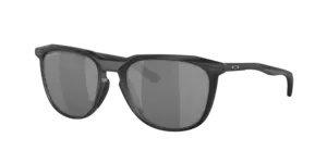 Oakley Sunglasses - Prizm Black