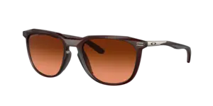 Oakley Sunglasses Prizm Brown Gradient