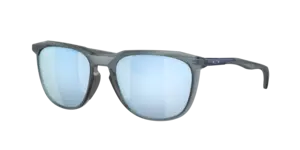 Oakley Sunglasses - Prizm Deep Water Polarized