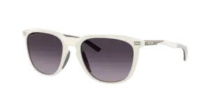 Oakley Sunglasses Prizm Grey Gradient