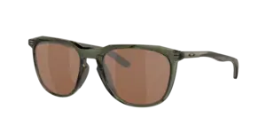 Oakley Sunglasses - Prizm Tungsten Polarized