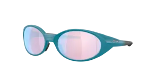 Oakley Eye Jacket™ Redux Sunglasses - Prizm Snow Sapphire