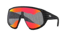 Dior 3d Sunglasses