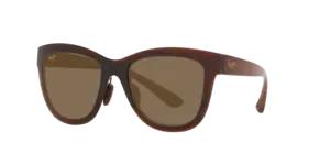 Maui Jim Maui Jim Anuenue Sunglasses Bronze Polar