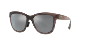 Maui Jim Maui Jim Anuenue Sunglasses Grey Polar