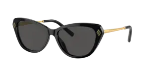 Dior Cateye Sunglasses