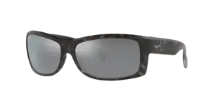 Maui Jim Equator Sunglasses - Neutral Grey Polarized