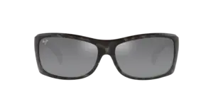 Maui Jim Equator Sunglasses - Neutral Grey Polarized