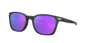 Oakley Man Sunglass Ojector Prizm Violet