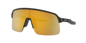 Oakley Sutro Lite Sunglasses - Prizm 24k