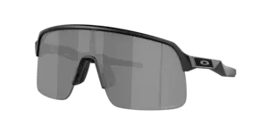 Oakley Sutro Lite Sunglasses - Prizm Black