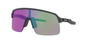 Oakley Sutro Lite Sunglasses - Prizm Golf