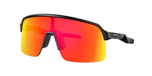 Oakley Sutro Lite Sunglasses - Prizm Ruby
