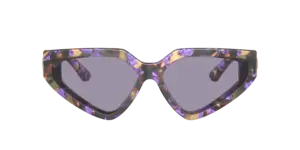 Dolce & Gabbana Sunglasses - Grey