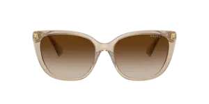 Ralph Lauren Sunglasses - Gradient Brown