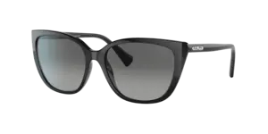 Ralph Lauren Sunglasses - Gradient Grey
