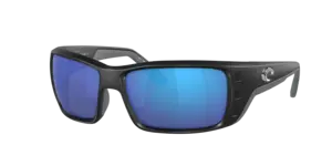 COSTA Sunglasses - Blue Mirror