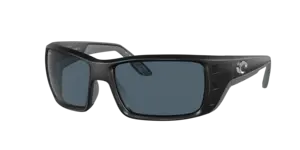 COSTA Sunglasses - Gray