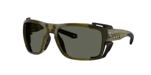 COSTA Costa King Tide Sunglasses Gray