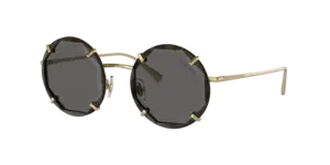 Tiffany & Co. Tiffany & Co. Sunglasses Dark Grey