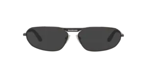 Balenciaga Sunglasses - Grey