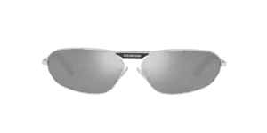 Balenciaga Sunglasses