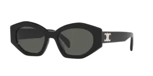 Celine Celine CL40238U Sunglasses Blue