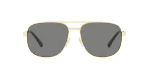 Gucci Sunglasses - Grey